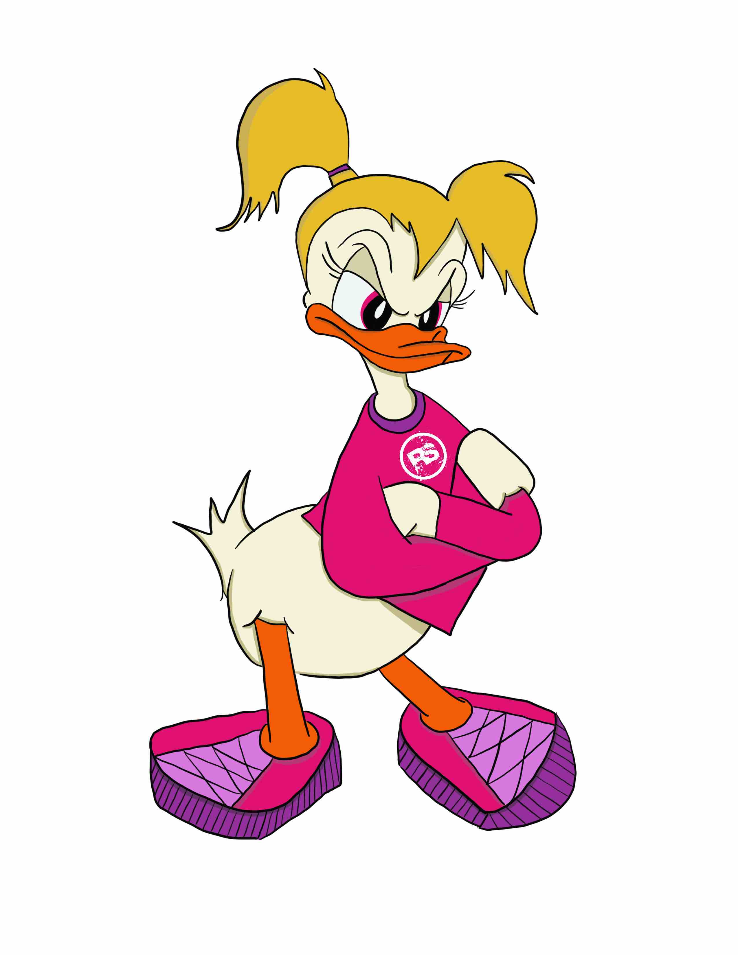 The REAL Reason Your Hamstrings Are Tight! | Redefining Strength